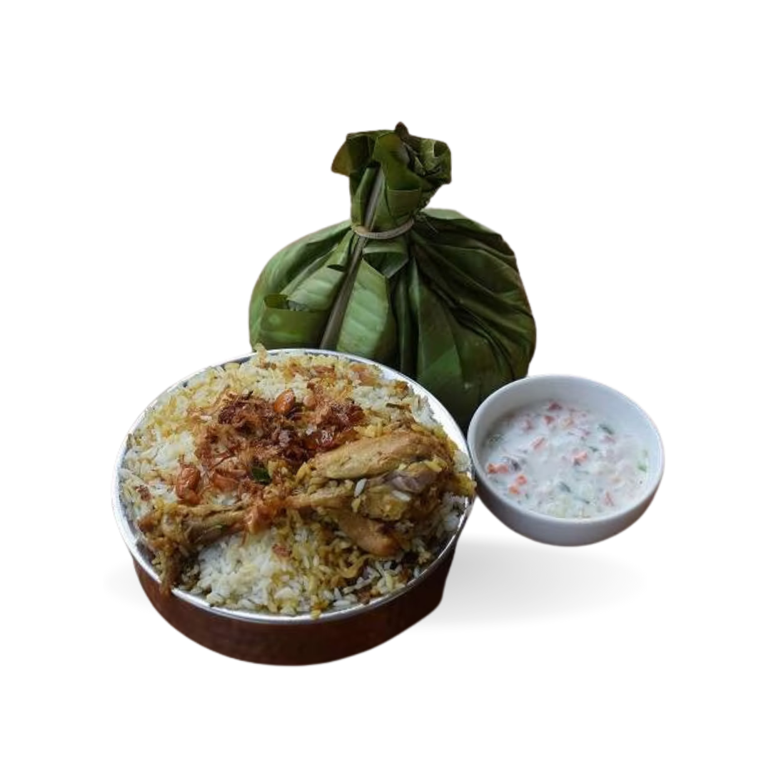 Specials – UK Meal Club